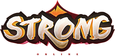 System . Console . Writeline